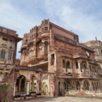 Jodhpur : Guided Blue City & Mehrangarh Fort Private Tour - What’s Included & What to Keep in Mind