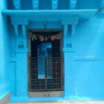 Jodhpur: Guided City Tour - The Experience: What Travelers Say