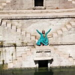 Jodhpur: Heritage Walking Tour - Who Will Love This Tour?
