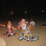 Jodhpur : Jeep Safari, Camel Ride,Buffet Dinner & Folk Dance - What’s Included and What’s Not