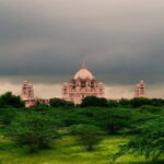 Jodhpur: Mehrangarh Fort, Jaswant Thada, and Umaid Bhawan - Transport, Timing, and Group Experience