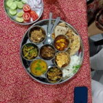 Jodhpur: Vegetarian Cooking Class with a Local Family - Why this Experience Offers Great Value