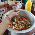 Jodhpur Walking Street Food Tour With Local Guide - The Experience: What Sets This Tour Apart