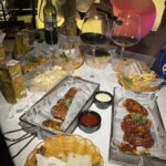 Johor Bahru: Private Charter 1-30pax - FAQ