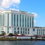 Johor Bahru to Kuala Lumpur City 1-way Transfer - The Bottom Line on Value
