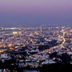Join Chiangmai Anocheciendo - Practical Details That Matter