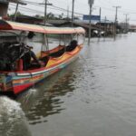 (Join Tour) BANGKOK 'S 2 HOURS CANAL TOUR - Assessing the Value: Price and What You Get