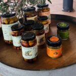 Journey Through the Wheatbelt, and Uncover New Norcia's Past - The Value of the Experience