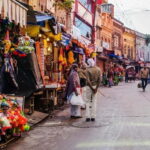 Jungle Ride & Haridwar City Tour From Scooter From Rishikesh - Practical Details and Value