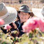 Jurlique Farm Private Immersion Tour - Who’s This Tour Perfect For?