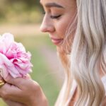 Jurlique Handpicked Masterclass - The Practical Details