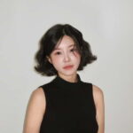 K-POP idol makeup&hair stying - The Process: What to Expect