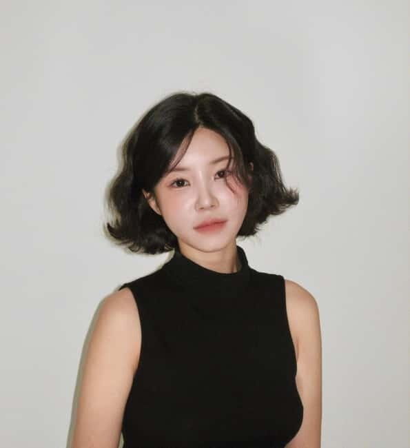 K-POP idol makeup&hair stying - The Process: What to Expect
