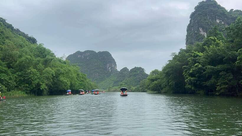 K50 Jungle Trekking Waterfall Camping 2 Day Tour With BBQ - Value and Practical Considerations