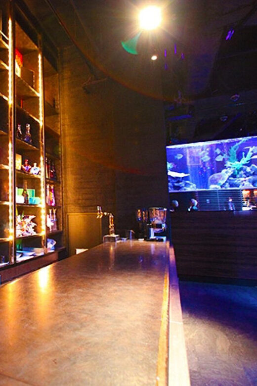 Kabukicho, Shinjuku: experiencing Japanese Host Club - The Sum Up