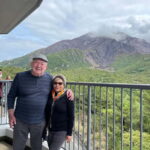 Kagoshima 6hr Private Tour with Government-Licensed Guide - Why Choose a Private, Customizable Tour in Kagoshima?