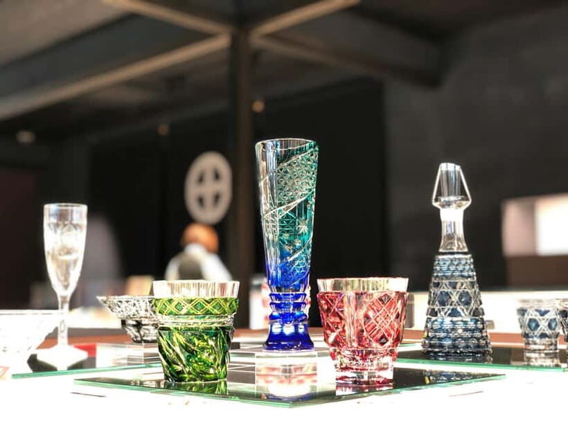 Kagoshima: A Journey Through the Beauty and Tradition - The Sum Up