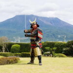 Kagoshima-city Sightseeing spot Private Tour - Who Should Consider This Tour?