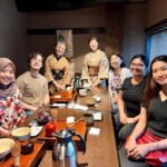 Kagoshima: Matcha Making Experience - Analyzing the Value