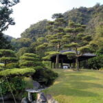 Kagoshima: Nature, Samurai and Hot Springs Tour - Key Points