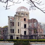 Kagoshima: Samurai Trail & Chiran Peace Museum Tour - The Sum Up