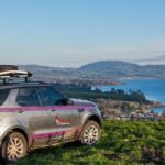 Kahukiwi Experiences Luxury 4WD 3hour Guided Maori Tour - An In-Depth Look at the Tour Experience
