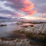 Kaikoura Day Tour From Christchurch - Who Should Consider This Tour?