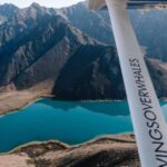 Kaikoura: Extended Flight Whale Watching & Mountain Tour - Why This Tour Stands Out