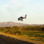 Kaikoura Helicopters Grand Alpine Helicopter Tour - Who Will Love This Tour?