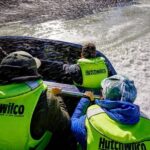Kaikoura Helicopters Helijet - The Sum Up: Is This the Right Experience for You?