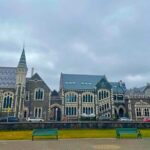 Kaikoura Whale Watch Day Tour from Christchurch including Coastal Pacific Train - Why This Tour Works for You