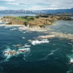 Kaikura Day Tour From Christchurch (Small Group, Carbon Neutral) - Pricing and Value