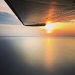 Kakadu, Adelaide & Mary River Scenic Flight - Practical Tips for Future Flyers