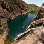 Kakadu Adventure Tour - FAQs
