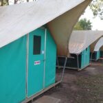 Kakadu, Arnhem Land, Katherine & Litchfield Adventure - Who Would Enjoy This Tour?
