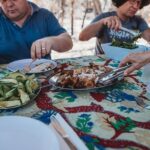 Kakadu Day Tour from Darwin with Offroad Dreaming - Authenticity and Review Insights