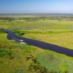 Kakadu, Katherine and Litchfield Adventure - Detailed Breakdown of the Itinerary