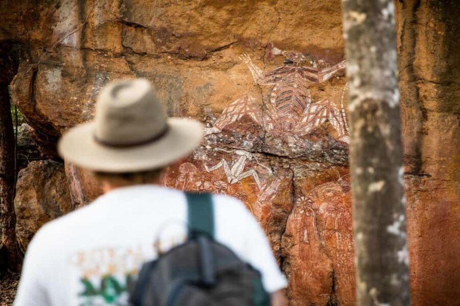 Kakadu, Katherine & Litchfield Camping Tour - What Makes This Tour Stand Out?