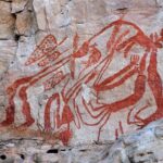 Kakadu National Park Cultural Experience - What We Love About This Tour