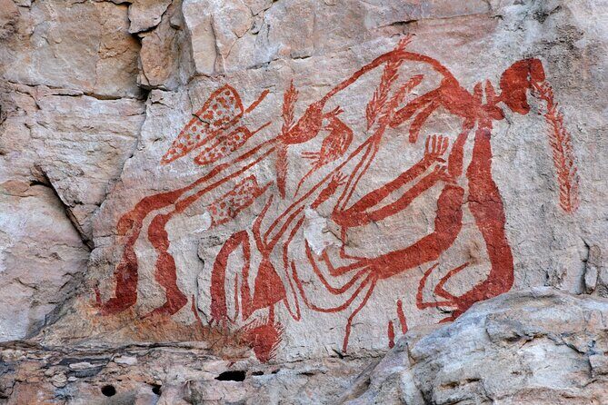Kakadu National Park Cultural Experience - What We Love About This Tour