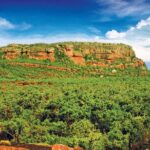 Kakadu, Nourlangie and Yellow Waters Tour from Darwin - Practical Details You Should Know