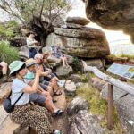 Kakadu Wilderness Escape Fogg Dam or Crocodile Cruise - Day Trip from Darwin - What Makes This Tour Stand Out?