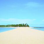 Kalanggaman Island Day Tour Package from Cebu City or Mactan - What’s Included and What’s Not