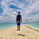 Kalanggaman & Malapascua Island W/ Lunch & Transfer fr Cebu - The Practicalities and Value