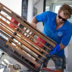 Kalbarri Crayfish Catch & Keep Tour - What’s Included and How It Adds Value