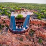 Kalbarri: Inland and River Gorges Tour - Who Will Love This Tour?