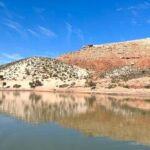 Kalbarri: Murchison River Morning Cruise - Why It Works Well