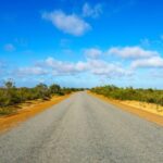 Kalbarri National Park Driving Tour with an APP - A Deep Dive into the Experience