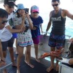 Kalbarri Rock lobster Pot Pull Tour in Kalbarri - What the Reviews Reveal