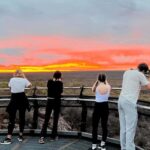 Kalbarri Skywalk: Sundowner and Stargazing Tour - Who Should Consider This Tour?